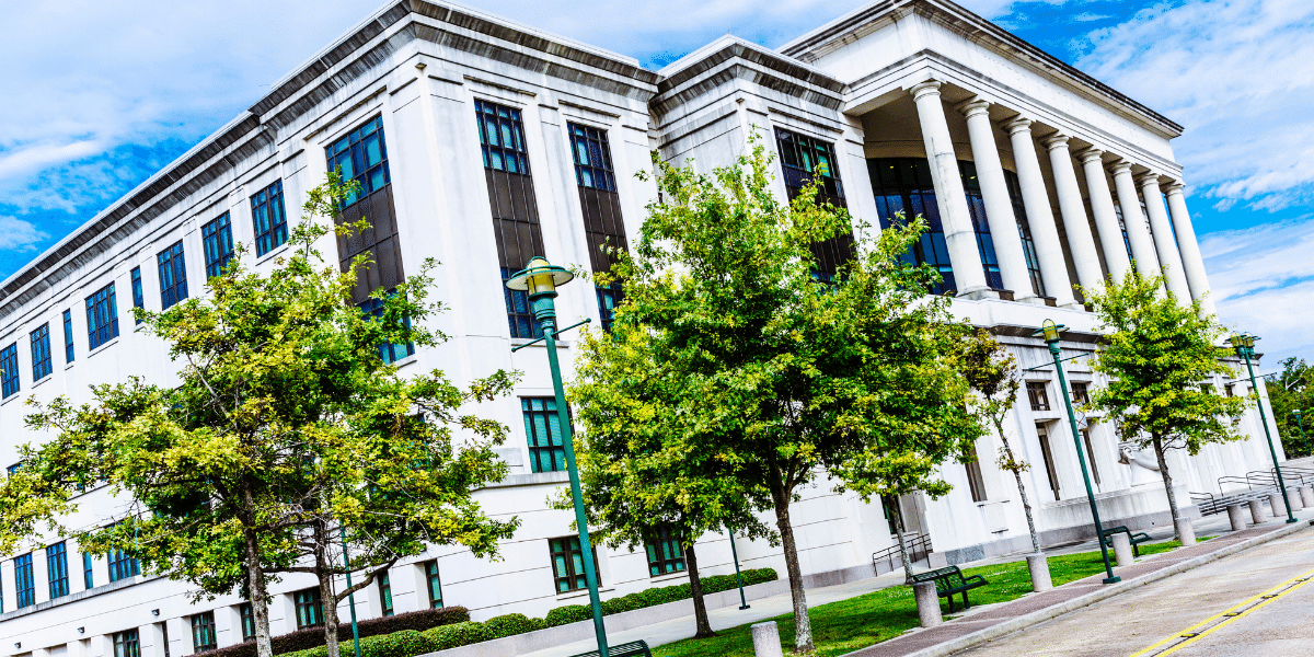 Our Approach | South Oak Capital Partners